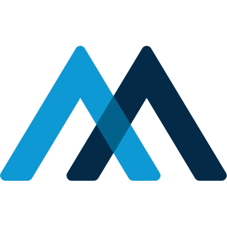 Lake Health District - Lake Health District Hospital