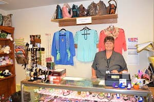 SUNSHINE GIFT SHOP – Lake District Hospital