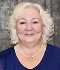 OUR LEADERSHIP – Lake District Hospital