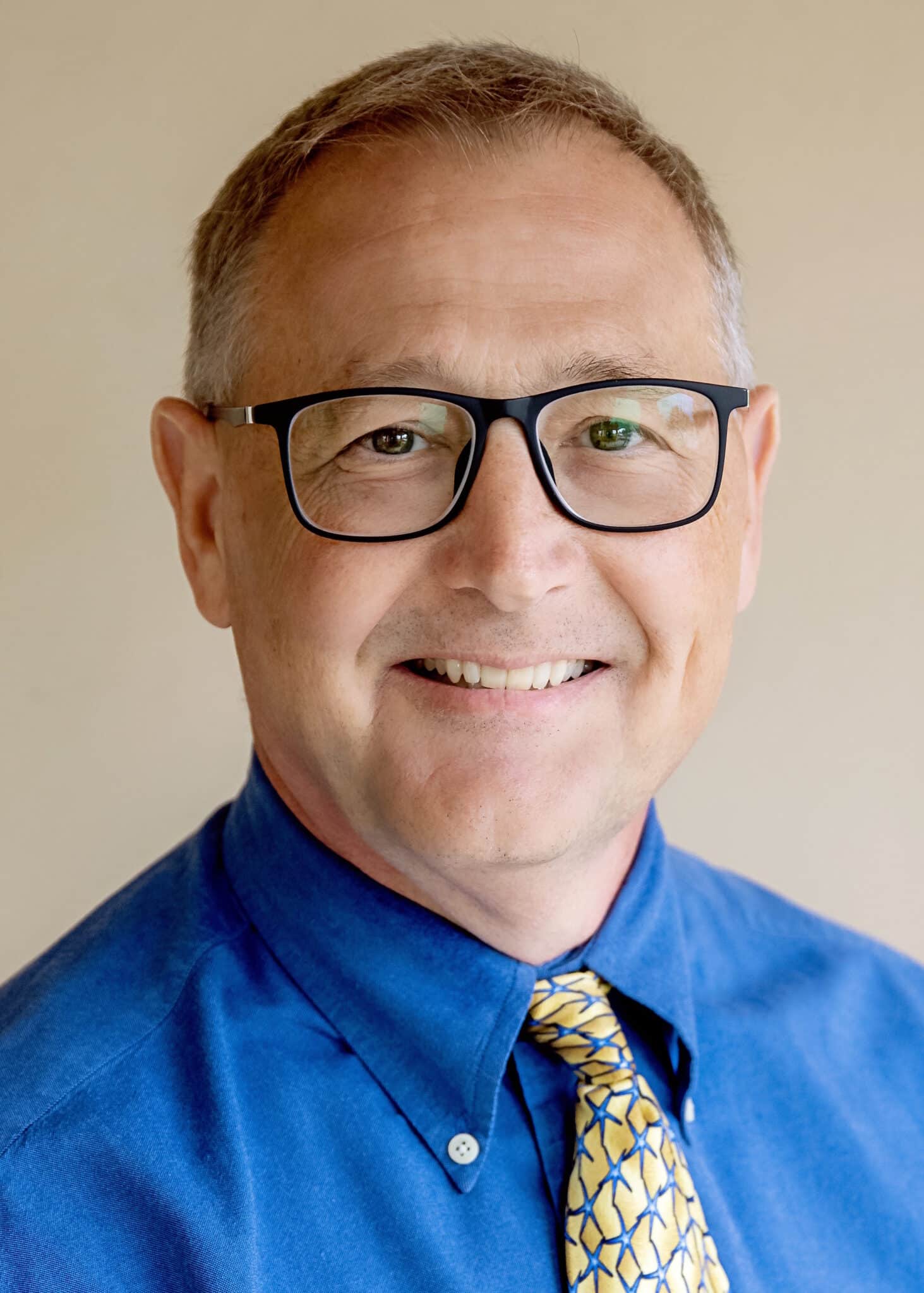 Providers - Lake Health District Hospital